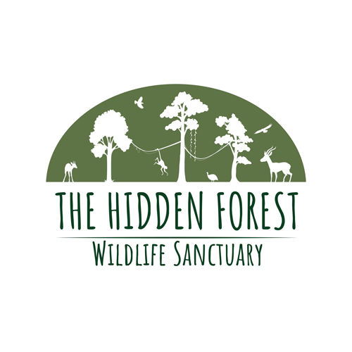 Affiliations - The Hidden Forest Wildlife Sanctuary in Ballito, KwaZulu ...